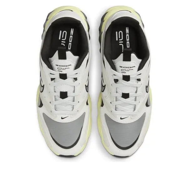 Nike Zoom Air Fire Sneakers - Multi-color