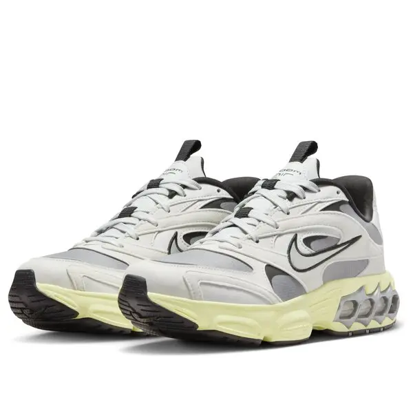 Nike Zoom Air Fire Sneakers - Multi-color