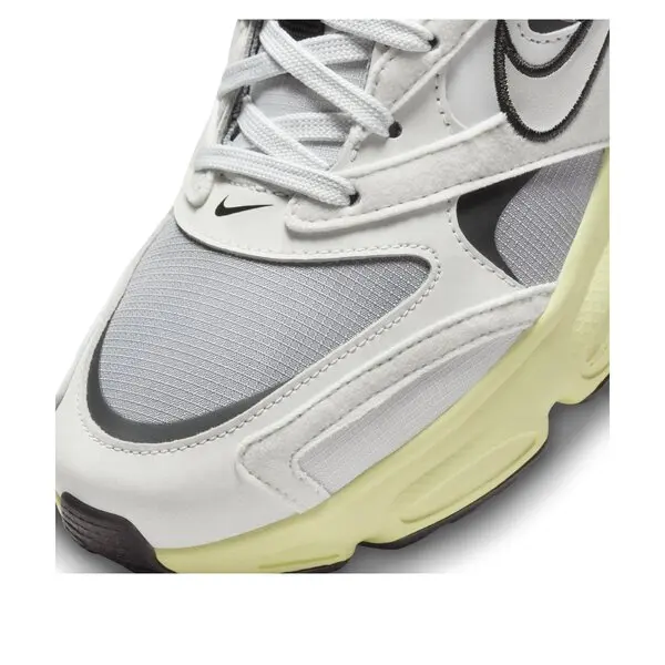 Nike Zoom Air Fire Sneakers - Multi-color