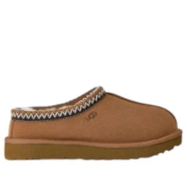 UGG Tasman Ii Slipper - Chestnut