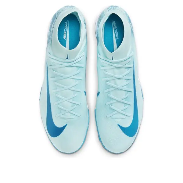 Nike Zoom Mercurial Superfly Academy Tf