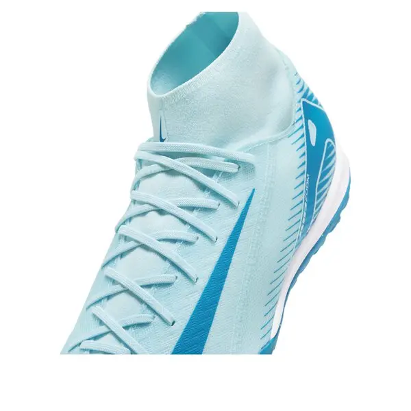 Nike Zoom Mercurial Superfly Academy Tf
