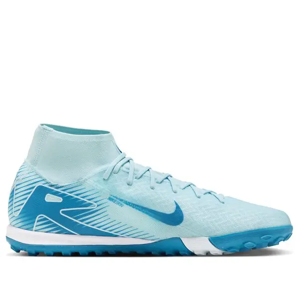 Nike Zoom Mercurial Superfly Academy Tf