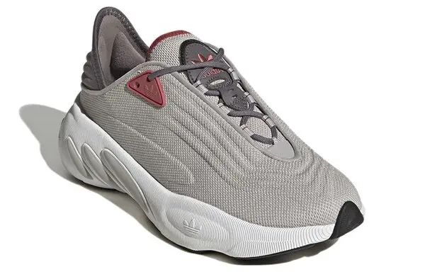 Adidas Adifom Sltn Casual Low Top Sneakers