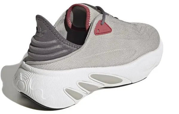 Adidas Adifom Sltn Casual Low Top Sneakers