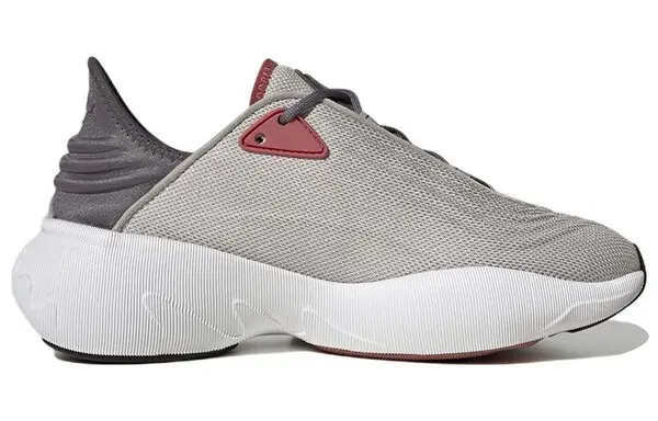 Adidas Adifom Sltn Casual Low Top Sneakers