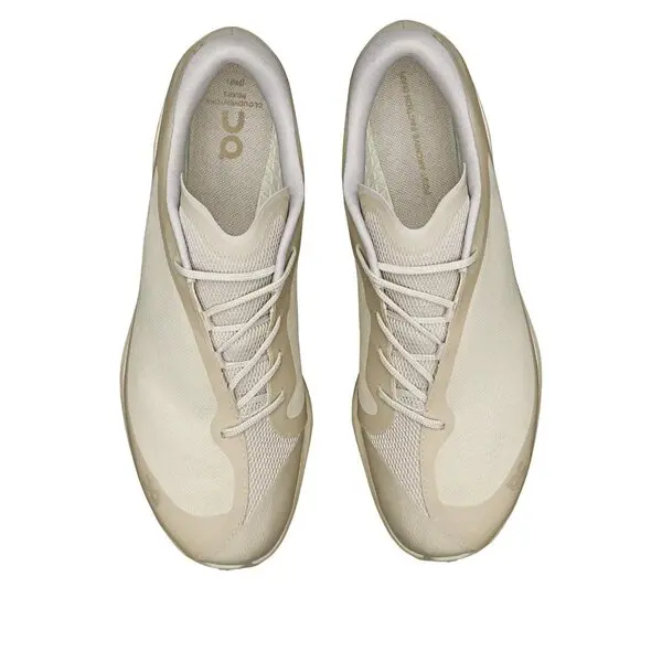 On X Post Archive Faction Cloudventure Sneakers