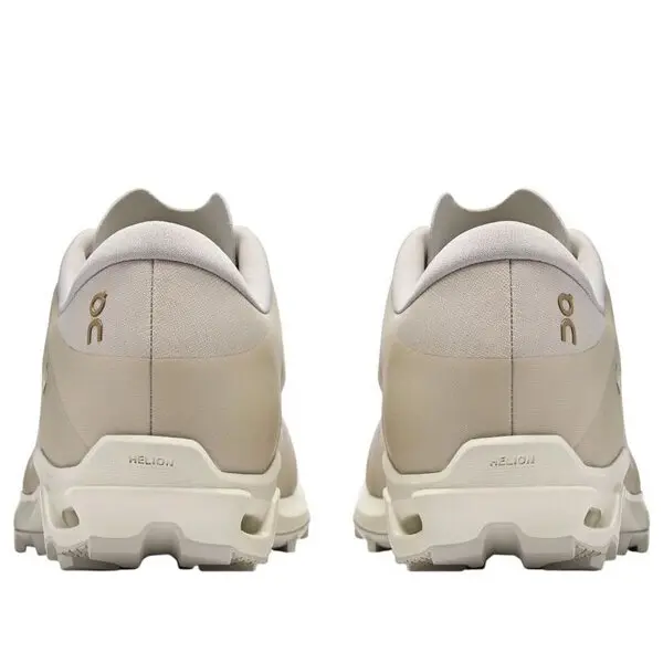 On X Post Archive Faction Cloudventure Sneakers