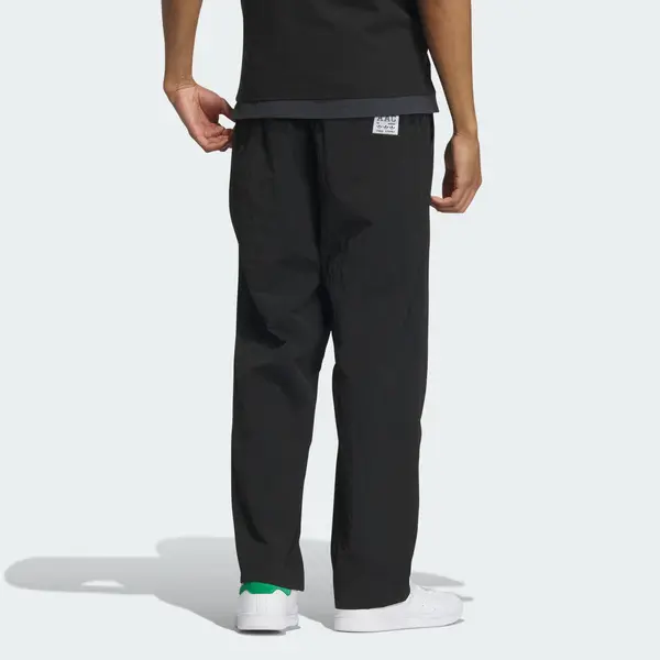 Adidas Originals Rifta Aac Pants