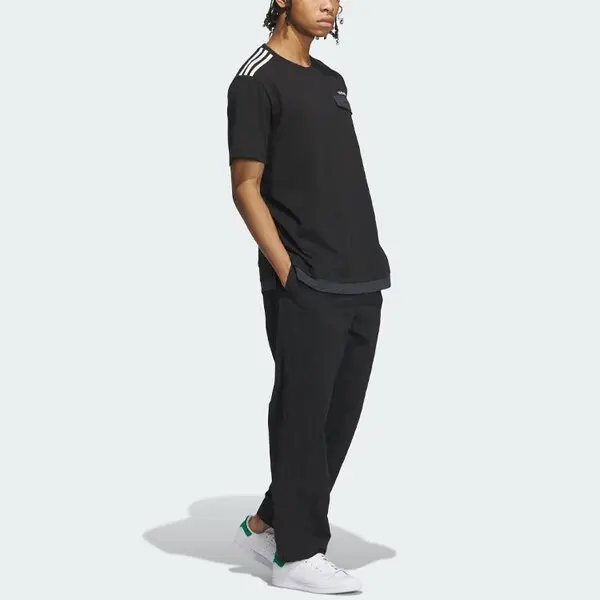 Adidas Originals Rifta Aac Pants