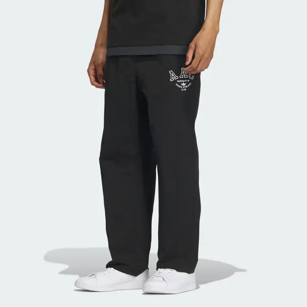 Adidas Originals Rifta Aac Pants