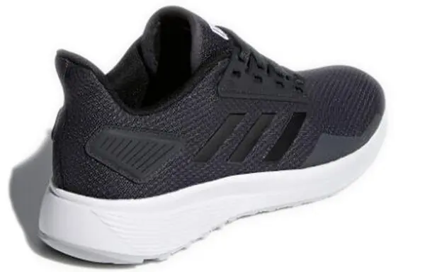 Adidas Duramo 9 Athletic Sneakers