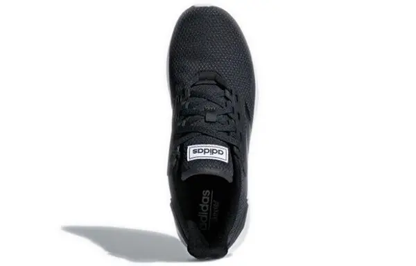 Adidas Duramo 9 Athletic Sneakers
