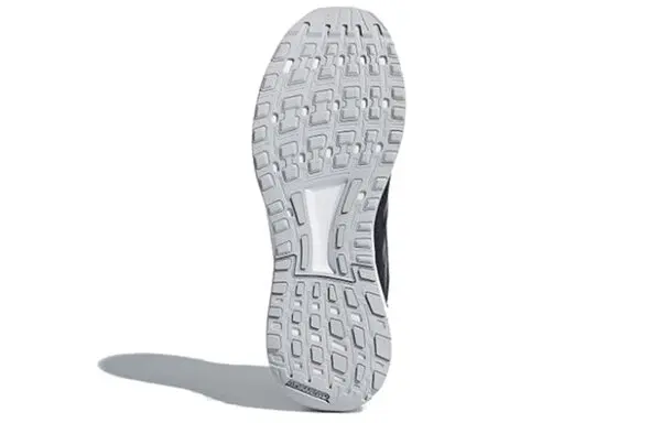 Adidas Duramo 9 Athletic Sneakers