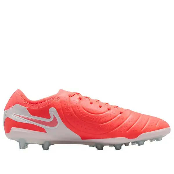 Nike Tiempo Legend Pro Ag-pro 'mad Energy Pack - Hot Lava/white
