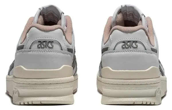 Asics Ex89 Sneakers - White/gray