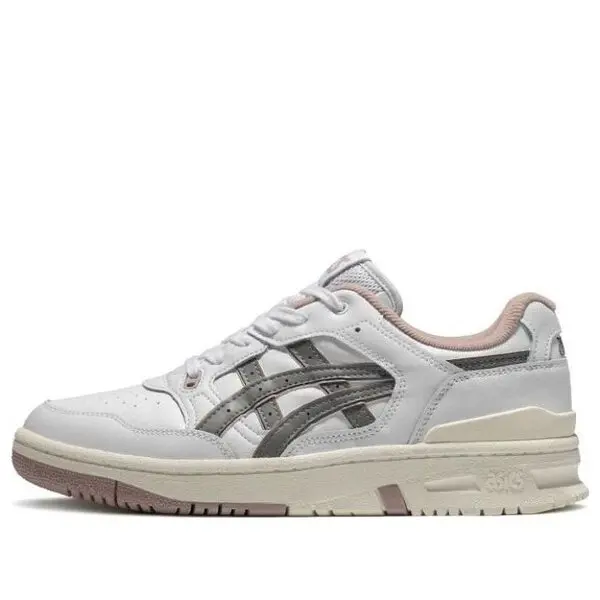 Asics Ex89 Sneakers - White/gray