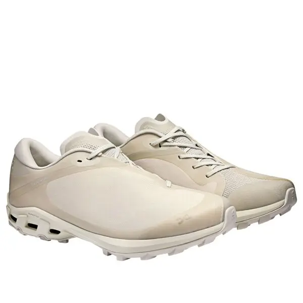 On Cloudventure Peak Paf Sneakers