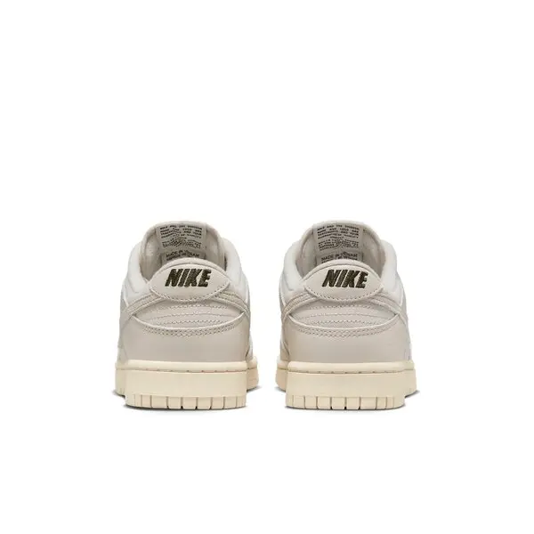 Nike Dunk Low - Light Orewood Brown