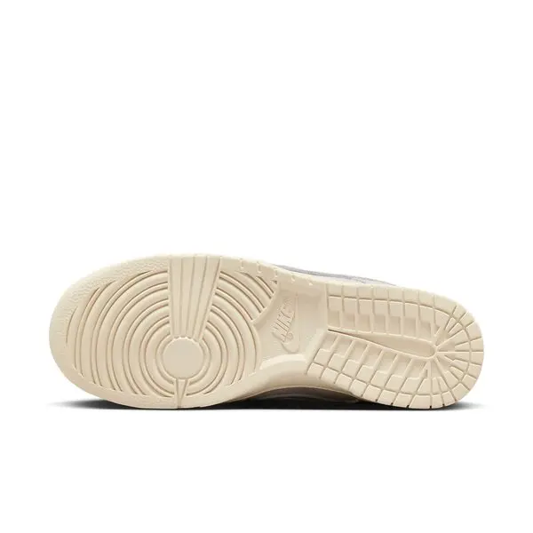 Nike Dunk Low - Light Orewood Brown
