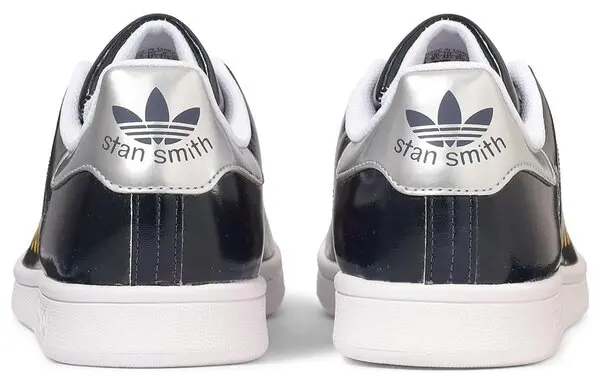 Adidas X Disney Stan Smith "space Journey" Sneakers