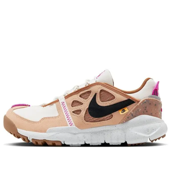 Nike Free Terra Vista Nn Prm