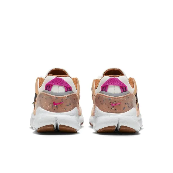 Nike Free Terra Vista Nn Prm