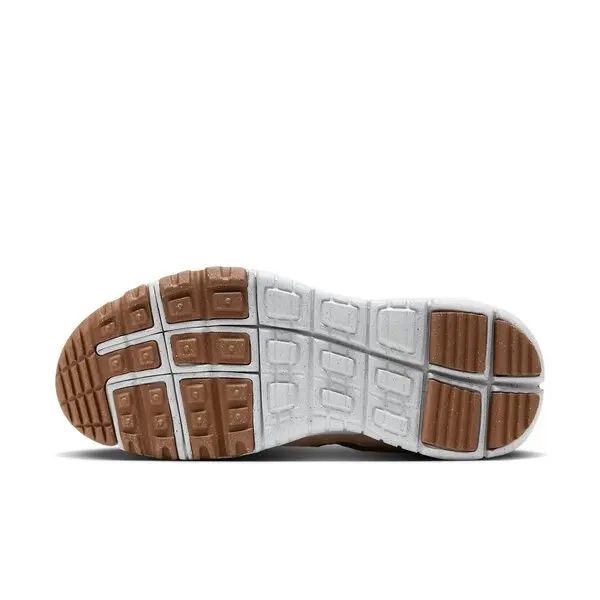 Nike Free Terra Vista Nn Prm