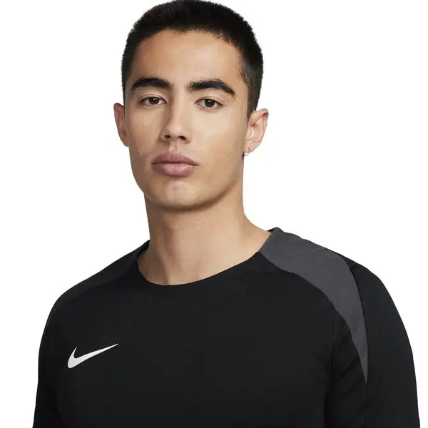 Nike Dri-fit Strike T-shirt