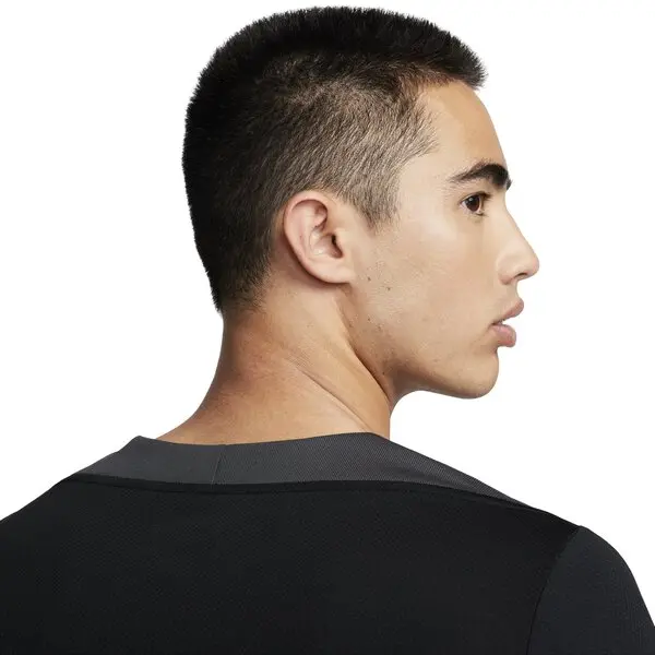 Nike Dri-fit Strike T-shirt