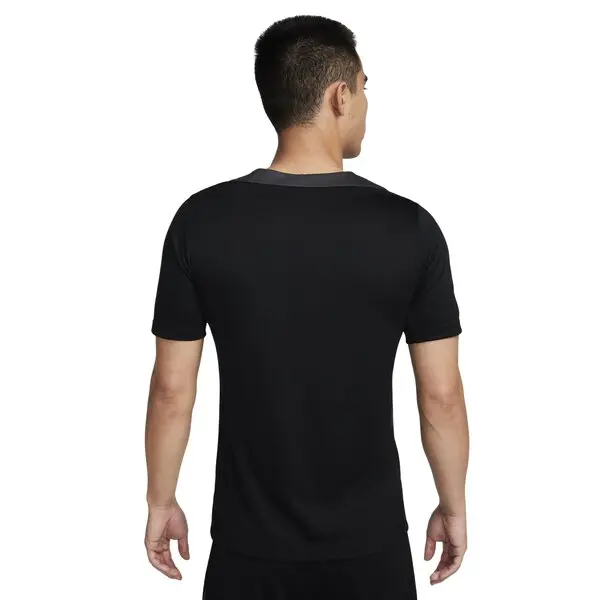 Nike Dri-fit Strike T-shirt