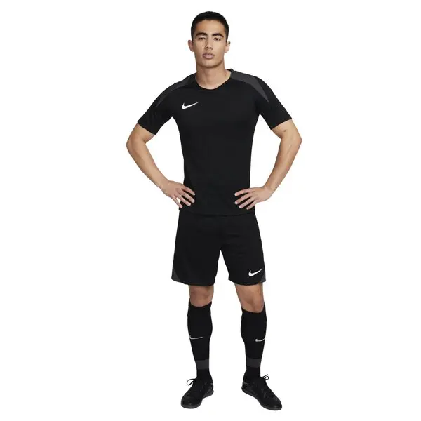 Nike Dri-fit Strike T-shirt