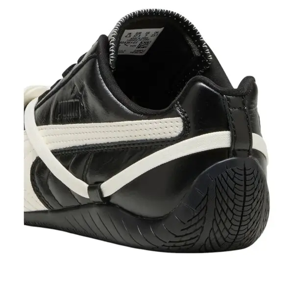 PUMA X Rose Speedcat Premium