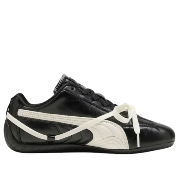 PUMA X Rose Speedcat Premium