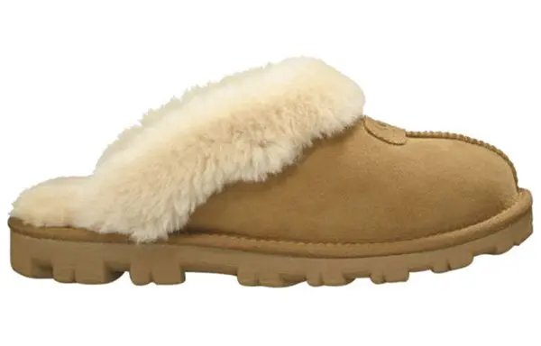 UGG Coquette Slipper