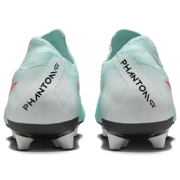 Nike Phantom Gx 2 Pro Ag