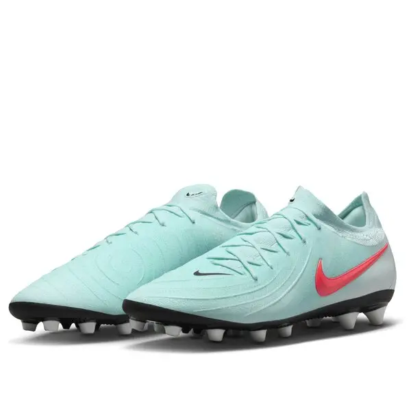 Nike Phantom Gx 2 Pro Ag