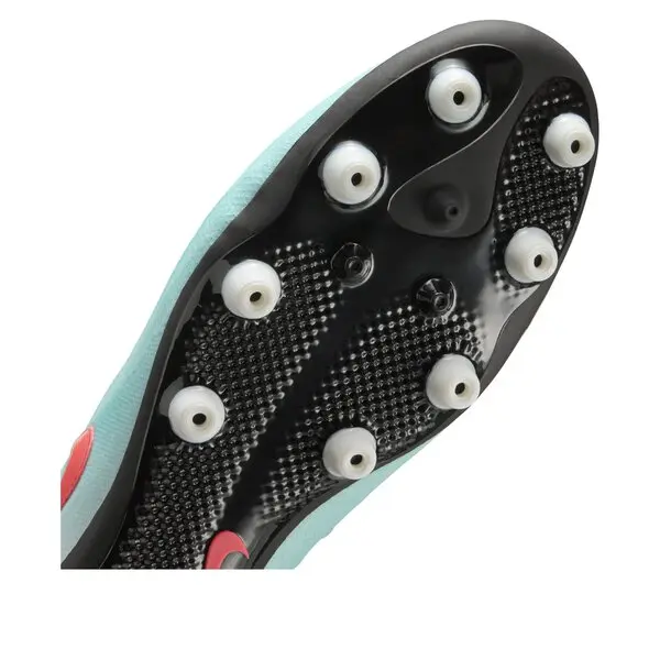 Nike Phantom Gx 2 Pro Ag