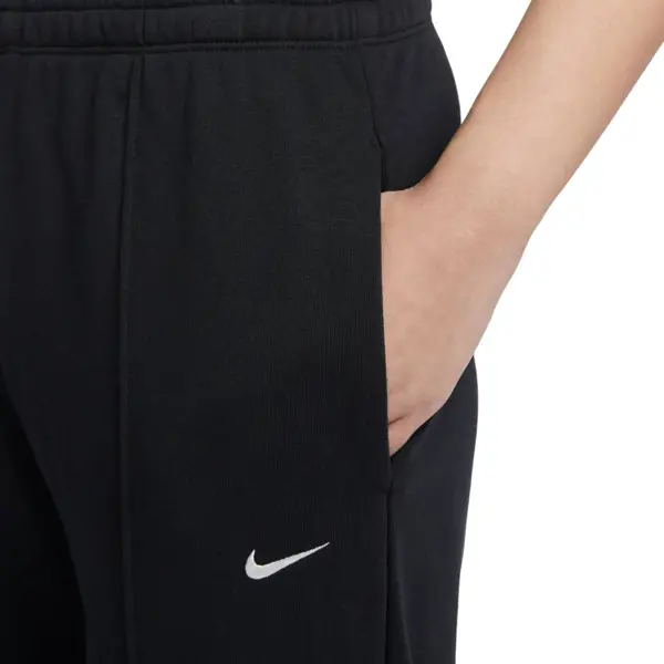 Nike Chill Terry Pants