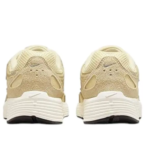Nike P-6000 Se Sneakers - Alabaster/sail/black