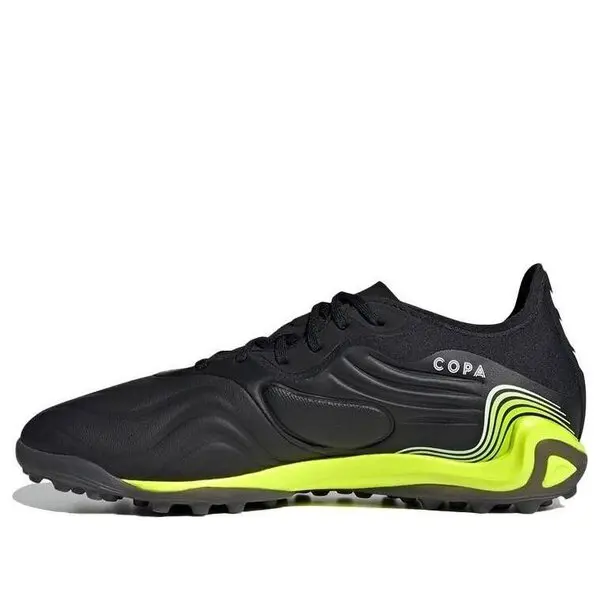 Adidas Copa Sense.1 Tf Soccer Cleats