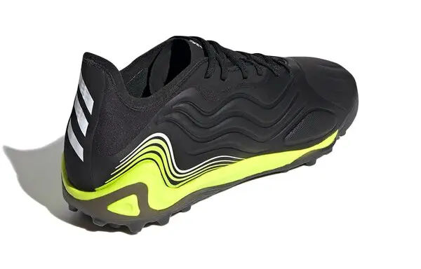 Adidas Copa Sense.1 Tf Soccer Cleats