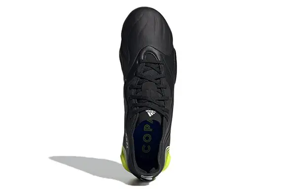 Adidas Copa Sense.1 Tf Soccer Cleats