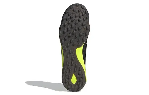 Adidas Copa Sense.1 Tf Soccer Cleats