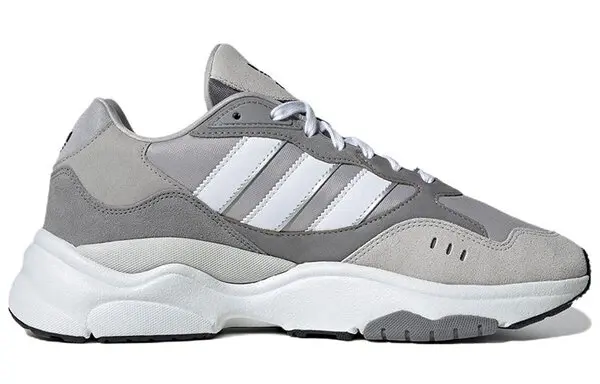 Adidas Retropy F90 Casual Sneakers