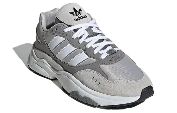 Adidas Retropy F90 Casual Sneakers
