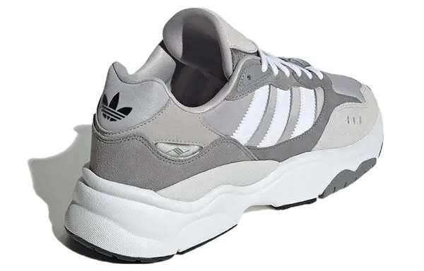 Adidas Retropy F90 Casual Sneakers