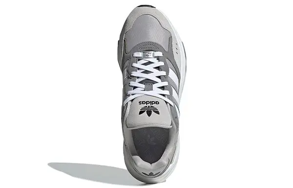Adidas Retropy F90 Casual Sneakers