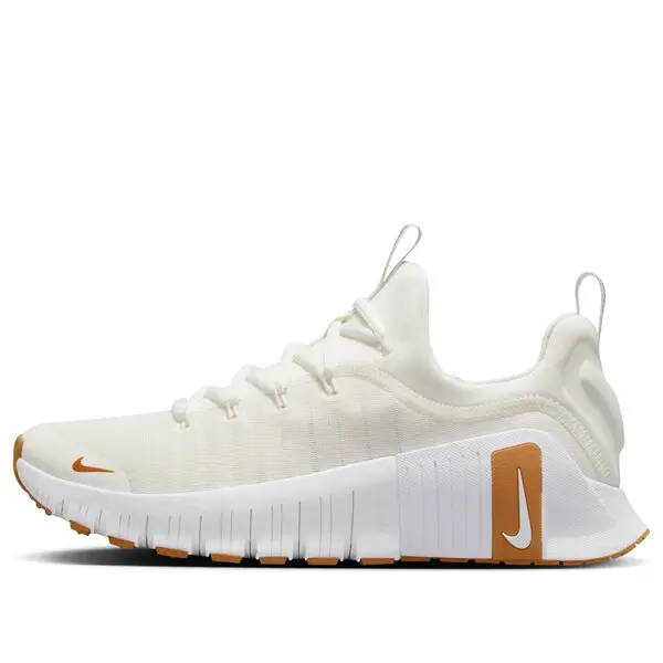Nike Free Metcon Sneakers - Sail/white/monarch