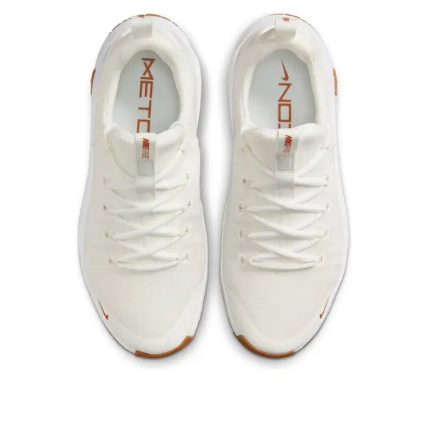 Nike Free Metcon Sneakers - Sail/white/monarch